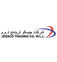 Rare Inco Trading & Interior Contracting W.L.L.